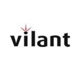 Vilant Systems - Crunchbase Company Profile & Funding
