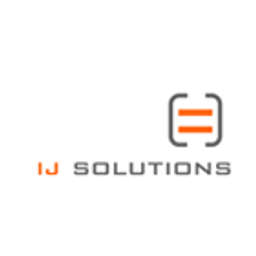 IJ Solutions - Crunchbase Company Profile & Funding