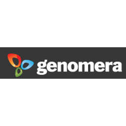 genomera