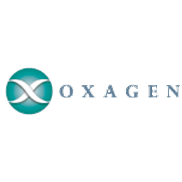 Oxagen - Crunchbase Company Profile & Funding