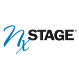 NxStage Medical - Crunchbase Company Profile & Funding