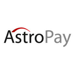 AstroPay - Tech Details