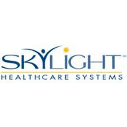 Skylight Healthcare Systems - Crunchbase Company Profile & Funding