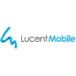 Lucent Mobile, Inc. - Crunchbase Company Profile & Funding