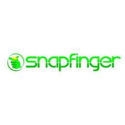 Snapfinger - Tech Details