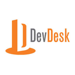 DevDesk - Crunchbase Company Profile & Funding