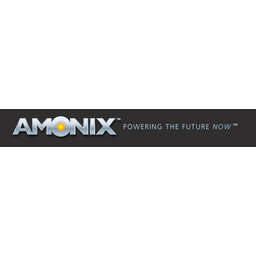 Amonix - Crunchbase Company Profile & Funding