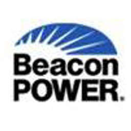 Beacon Power