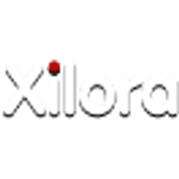Xilora