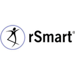 rSmart - Crunchbase Company Profile & Funding