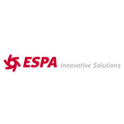 ESPA Innovative Solutions - Crunchbase Company Profile & Funding