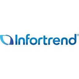 Infortrend - News & Analysis