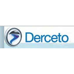 Derceto - Crunchbase Company Profile & Funding