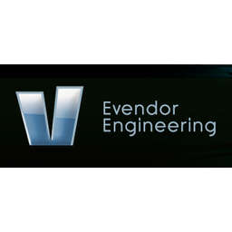 Evendor Engineering - Crunchbase Company Profile & Funding