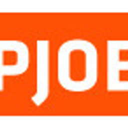 PJOB