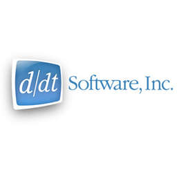 DDT Software - Crunchbase Company Profile & Funding