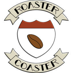 The Roaster Coaster - Crunchbase Company Profile & Funding
