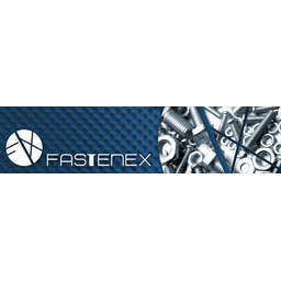 Fastenex - Crunchbase Company Profile & Funding