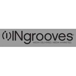 INgrooves Music Group - Crunchbase Company Profile & Funding