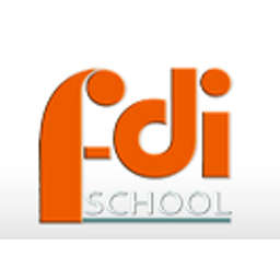 FDI School - Crunchbase School Profile & Alumni