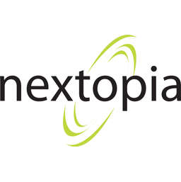 Nextopia - Crunchbase Company Profile & Funding