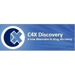 C4X Discovery - Profiles & Contacts