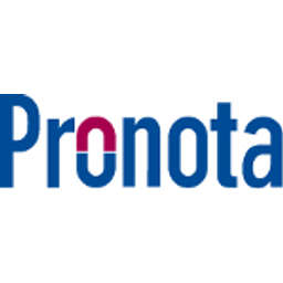 Pronota - Crunchbase Company Profile & Funding