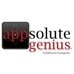 Appsolute Genius - Crunchbase Company Profile & Funding