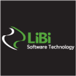LiBi Software Technology - Crunchbase Company Profile & Funding