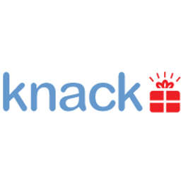 Knack - News & Analysis