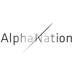 AlphaNation - Crunchbase Company Profile & Funding