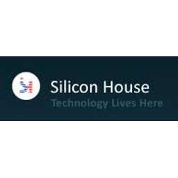 Silicon House - Crunchbase Company Profile & Funding