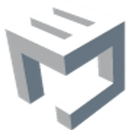 Third Prime Studio - Crunchbase Company Profile & Funding