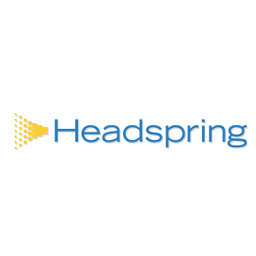 Headspring - Crunchbase Company Profile & Funding