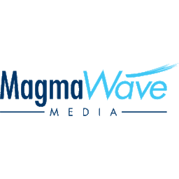 MagmaWave - Crunchbase Company Profile & Funding