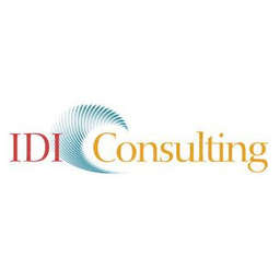 IDI Consulting - News & Analysis