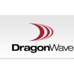 DragonWave - Crunchbase Company Profile & Funding