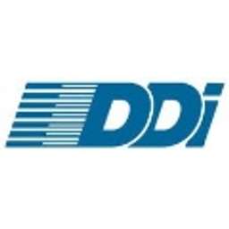 DDi - Crunchbase Company Profile & Funding