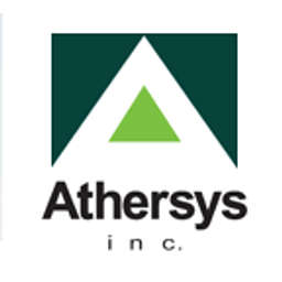 Athersys - Tech Details