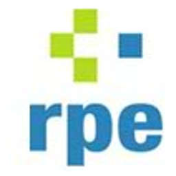 Retail Process Engineering - Crunchbase Company Profile & Funding