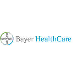 Bayer HealthCare - Crunchbase Company Profile & Funding