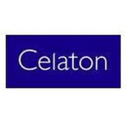 Celaton - Funding, Financials, Valuation & Investors