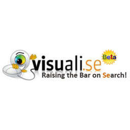 Visuali.se - Crunchbase Company Profile & Funding