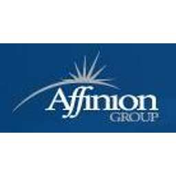 Affinion Group - Crunchbase Company Profile & Funding