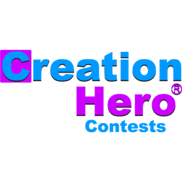 Creation Hero - Crunchbase Company Profile & Funding