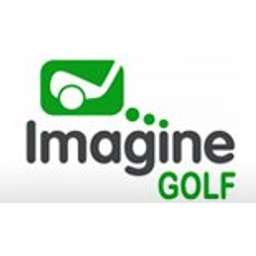 Imagine Golf Club - Crunchbase Company Profile & Funding