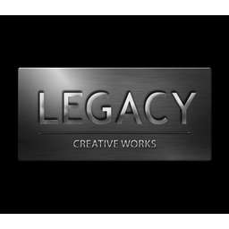 Legacy Creative Works - Crunchbase Company Profile & Funding