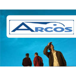 Arcos Technologies - Crunchbase Company Profile & Funding