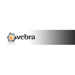 Vebra - Crunchbase Company Profile & Funding