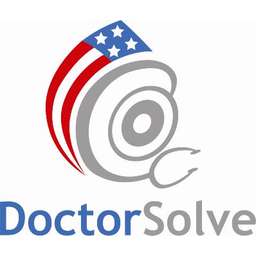 DoctorSolve Healthcare - Crunchbase Company Profile & Funding